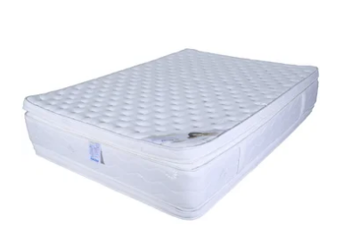 Mejores Colchones En Colombia [Marcas 2024 ]