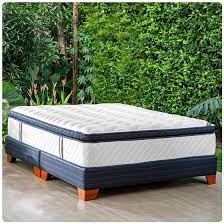 Americana De Colchones ¿Es buena marca? [Opiniones 2025 ]