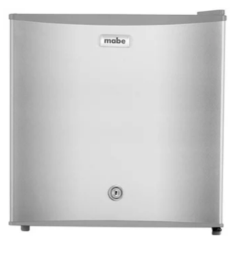 Mejores Refrigeradores Mabe [ Colombia 2023 ]