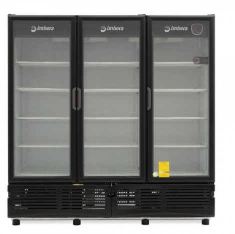 Mejores Refrigeradores Imbera [ Colombia 2024 ]