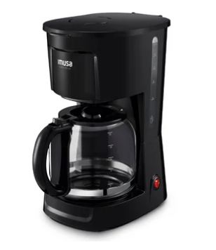 Mejores Marcas de Cafeteras [ Colombia 2023 ]