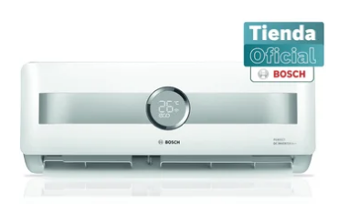 Mejores Marcas de Aires Acondicionados Mini Split [ Colombia 2023 ]