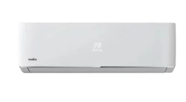 Mejores Marcas de Aires Acondicionados Mini Split [ Colombia 2023 ]