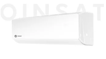 Mejores Marcas de Aires Acondicionados Mini Split [ Colombia 2023 ]