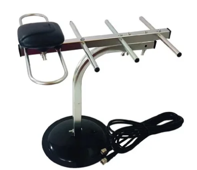 Mejores Marcas de Antenas para TV [ Colombia 2023 ]