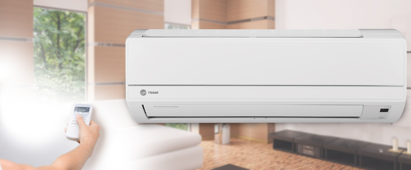 Opiniones Aires Acondicionados Trane [Colombia 2023 ]