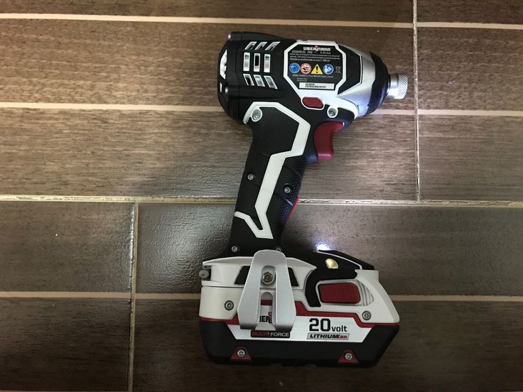 Opiniones de los taladros Uberman - Colombia 2024