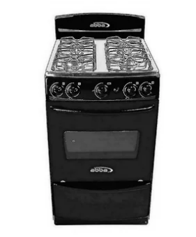 Mejores Marcas de Estufas a Gas [ Colombia 2023 ]