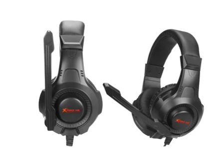 Mejores Audífonos con Micrófono [Colombia 2026 ]