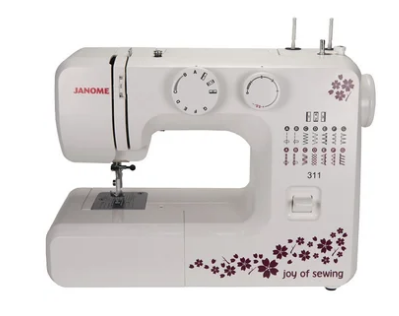 Mejores Marcas Máquinas de Coser [ Colombia 2023 ]