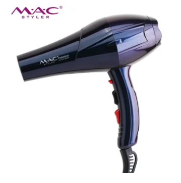 Mejores Marcas Secadores de Cabello Profesionales [ Colombia 2025 ]