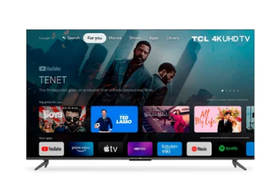 Mejores Marcas Televisores [ Colombia 2023 ]