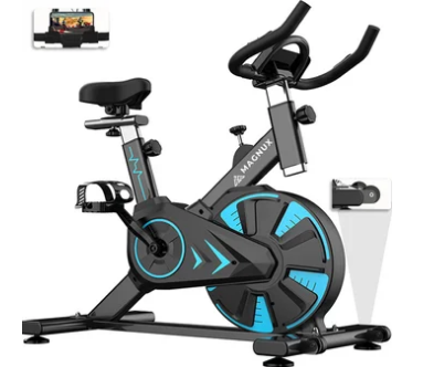 Mejores Marcas Bicicletas Estáticas [Colombia 2023 ]