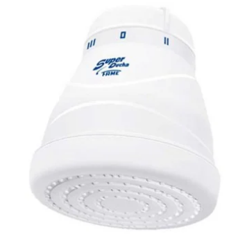 Mejores Duchas Eléctricas [ Colombia 2025 ]