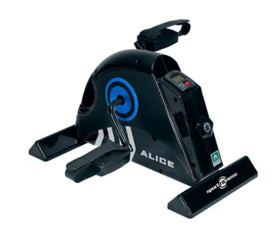 Mejores Marcas Bicicletas Estáticas [Colombia 2023 ]